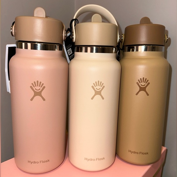 Hydro Flask | Kitchen | Limited Edition Hydro Flask | Poshmark
